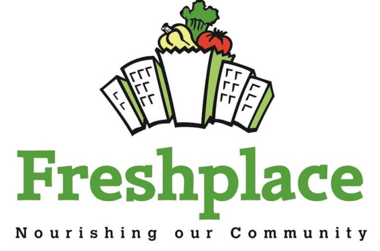 Food – Chrysalis Center