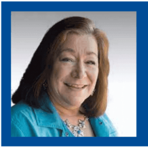 Leadership – Chrysalis Center