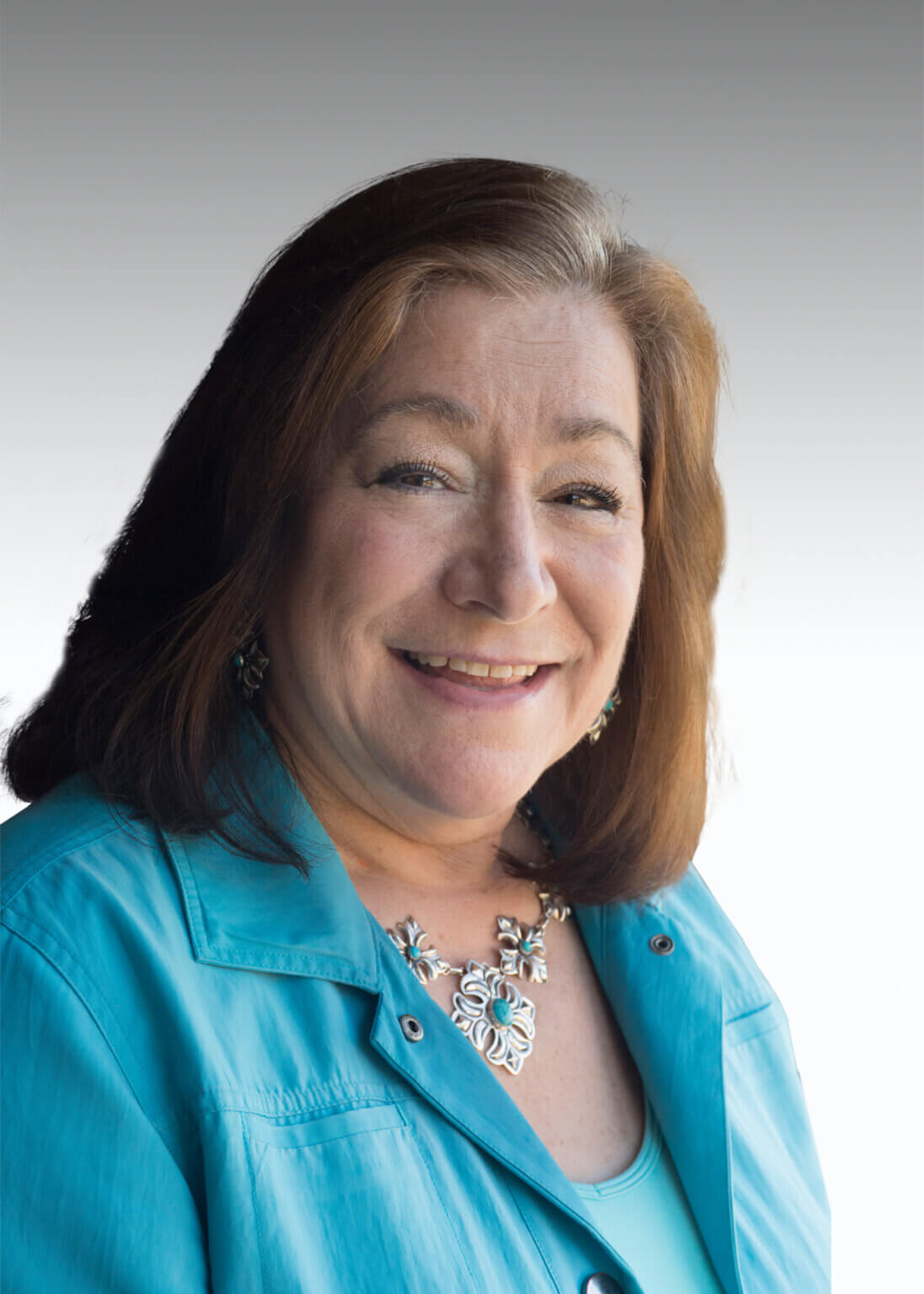 Leadership – Chrysalis Center